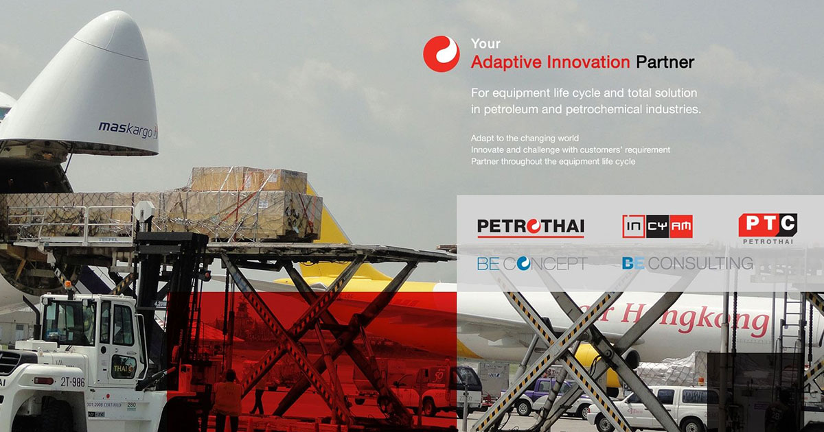 CAC Training Refreshment Program